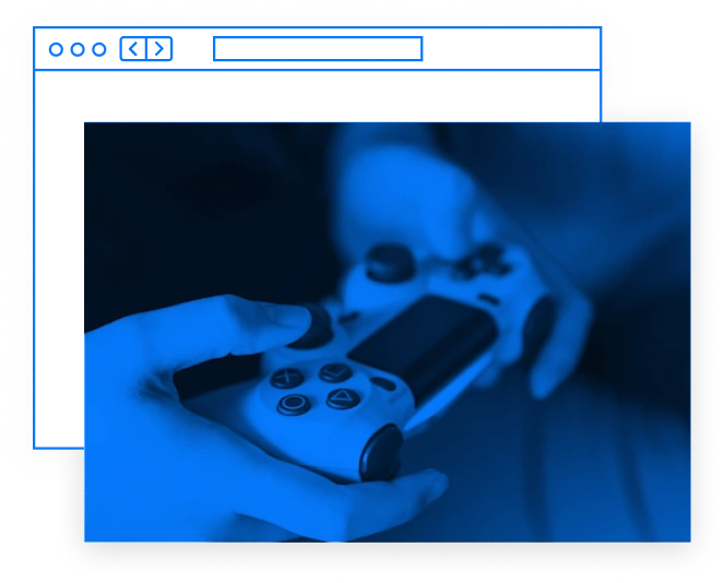 Industries | Imaginary Cloud